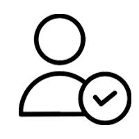 Food Safety Labeling | HACCP Approved | PREPsafe | Australia – PREPsafe ...