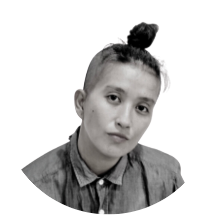 About – PREPsafe (AUSTRALIA)