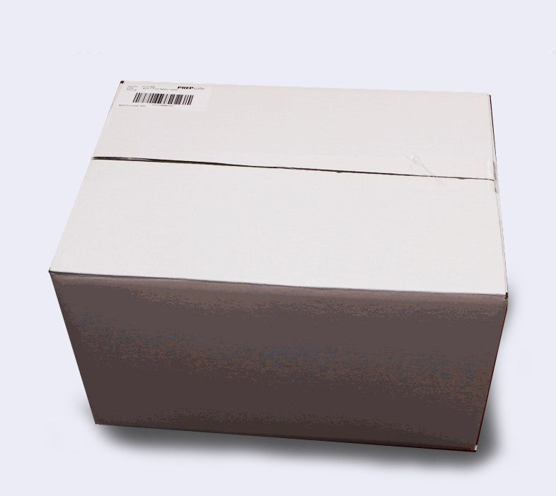 Products – PREPsafe (AUSTRALIA)