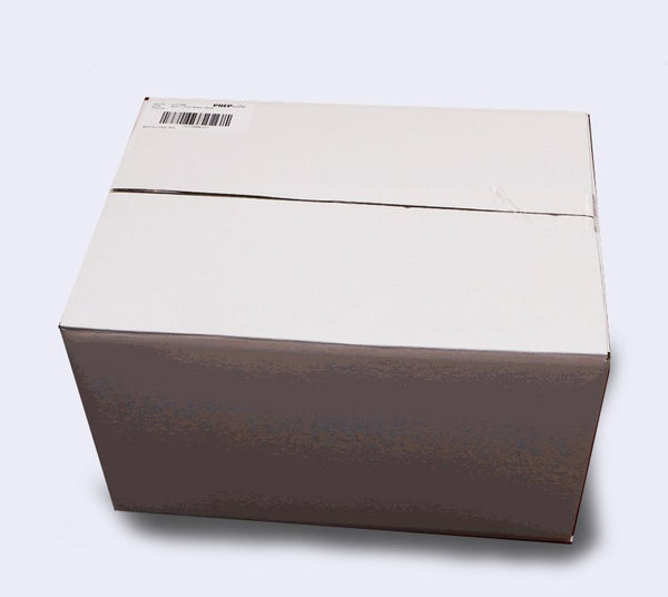 Products – PREPsafe (AUSTRALIA)