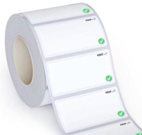 Products – PREPsafe (AUSTRALIA)