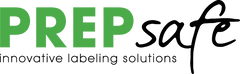 PREPsafe GS Bluetooth Printer – PREPsafe (AUSTRALIA)