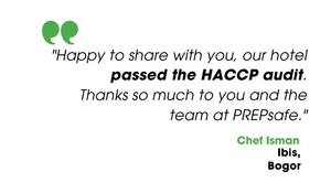 How To Get Started – PREPsafe (AUSTRALIA)